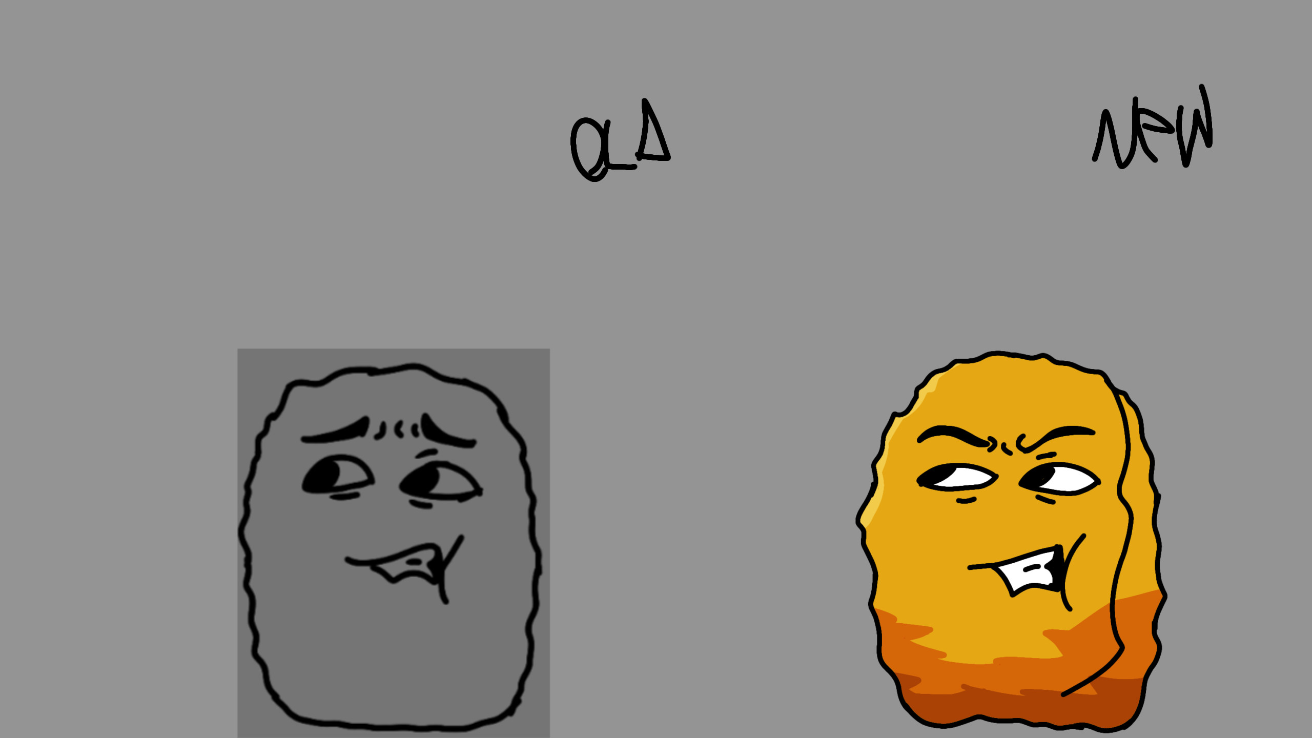 TWIDDLEFINGER V2 But Semi-Official Cutscene Style Mod for Friday Night ...