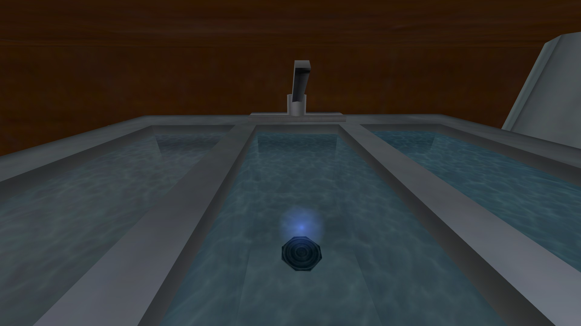 Barroom Rats Mod for Half-Life | HL Mods