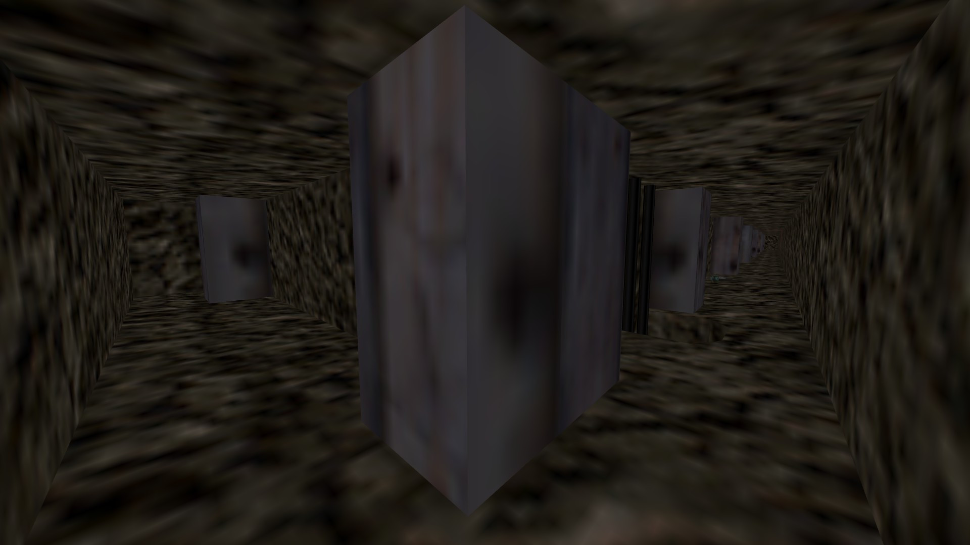 Barroom Rats Mod for Half-Life | HL Mods