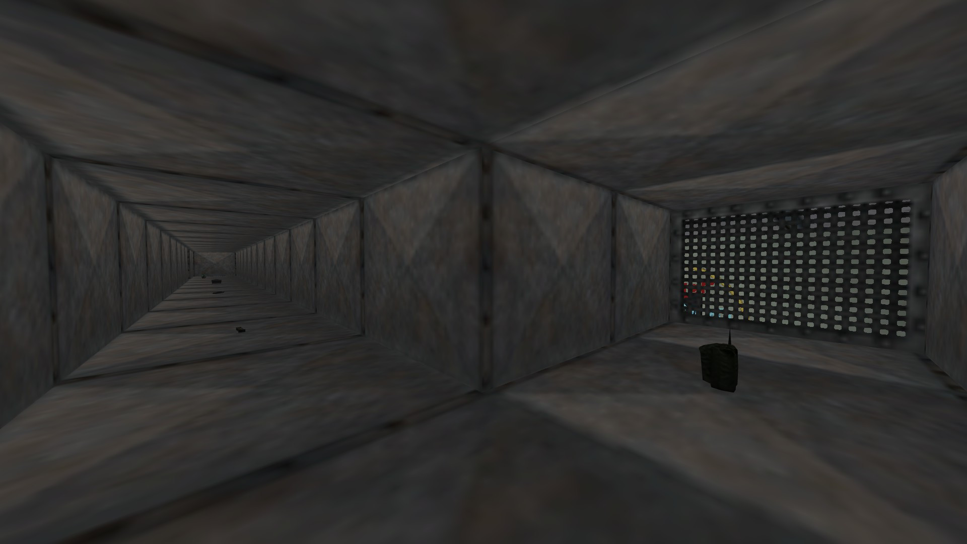 Barroom Rats Mod for Half-Life | HL Mods