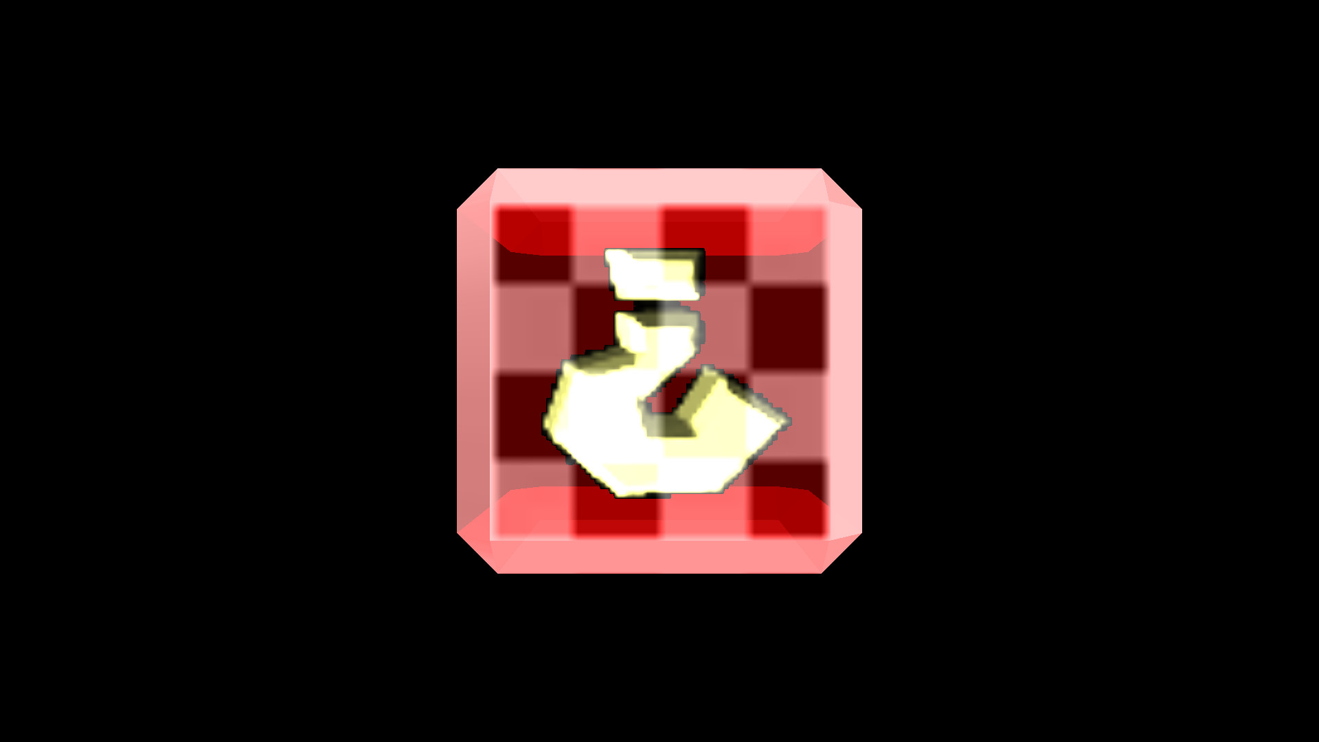 Mario Kart Double Dash!! Custom HUD (v0.2) Mod for Mario Kart 7 | MK7 Mods