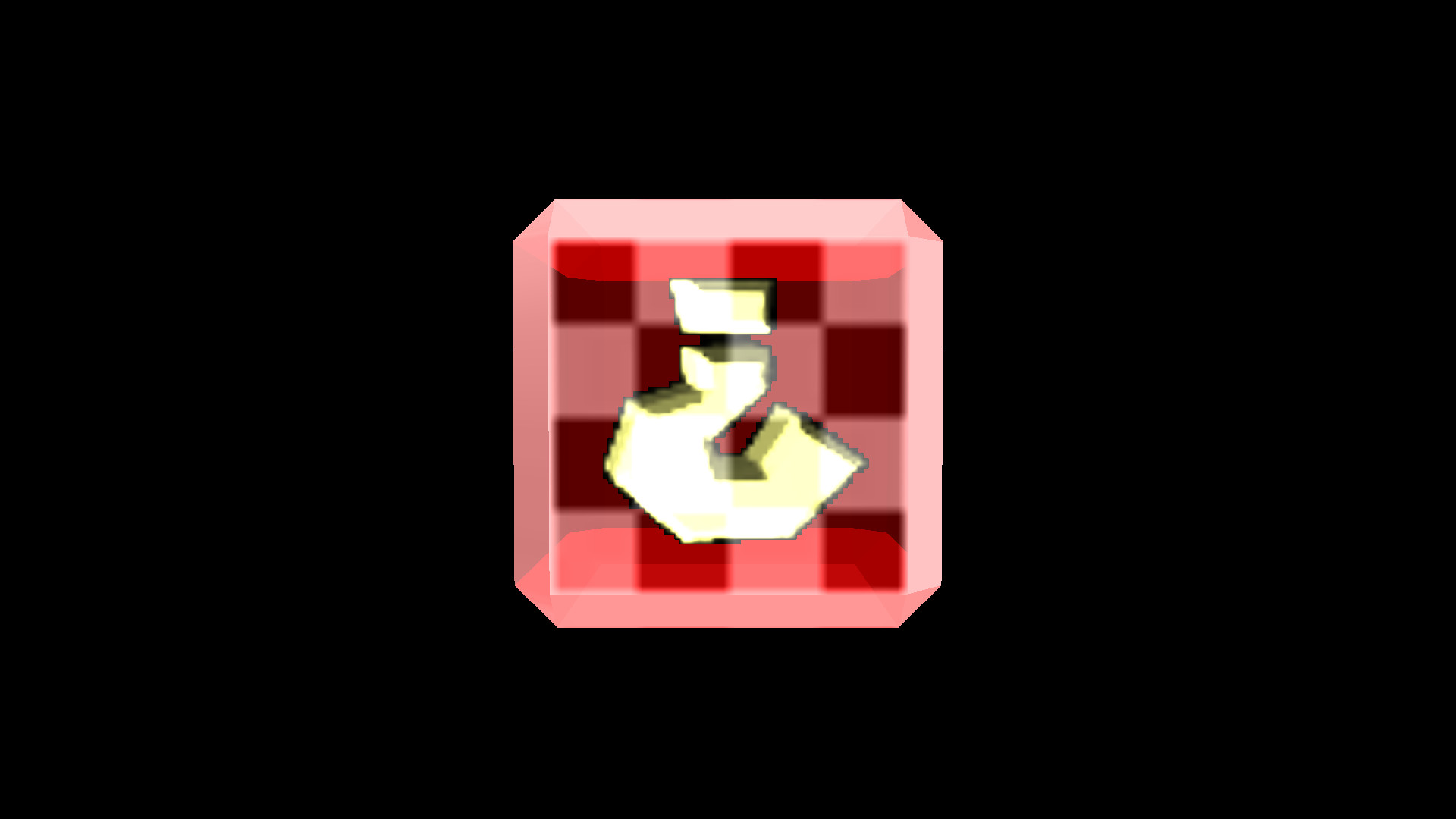MKDD itembox&Fake Item box texture in MK7 & CTGP-7 Mod for Mario Kart 7 ...