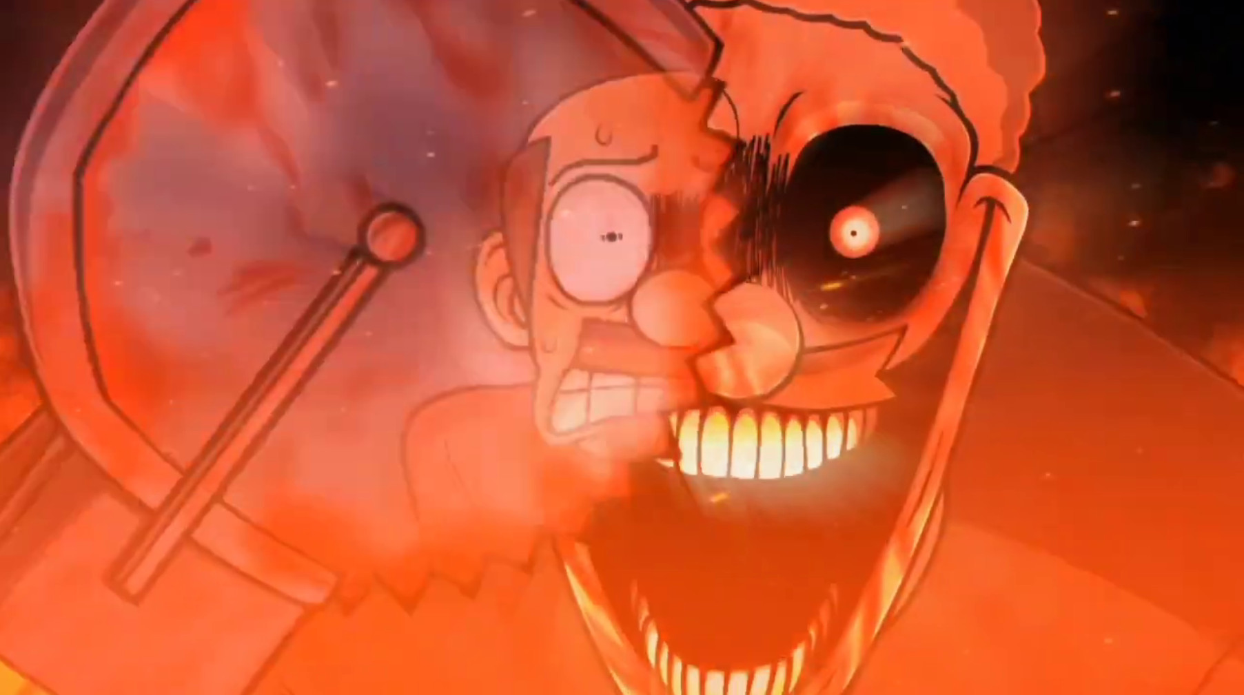 [SENSITIVE CONTENT] Shucks V4!?!? (Not Clickbait 2025) UwU Mod for ...