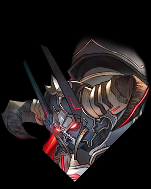 Alternate In-Game Portraits (+BattlePassCostumes) Mod for Granblue ...