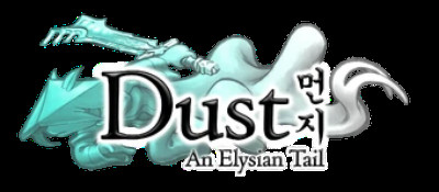 Dust: An Elysian Tail Skin Pack Mod for Minecraft: Nintendo Switch Edition | MCNSE Mods