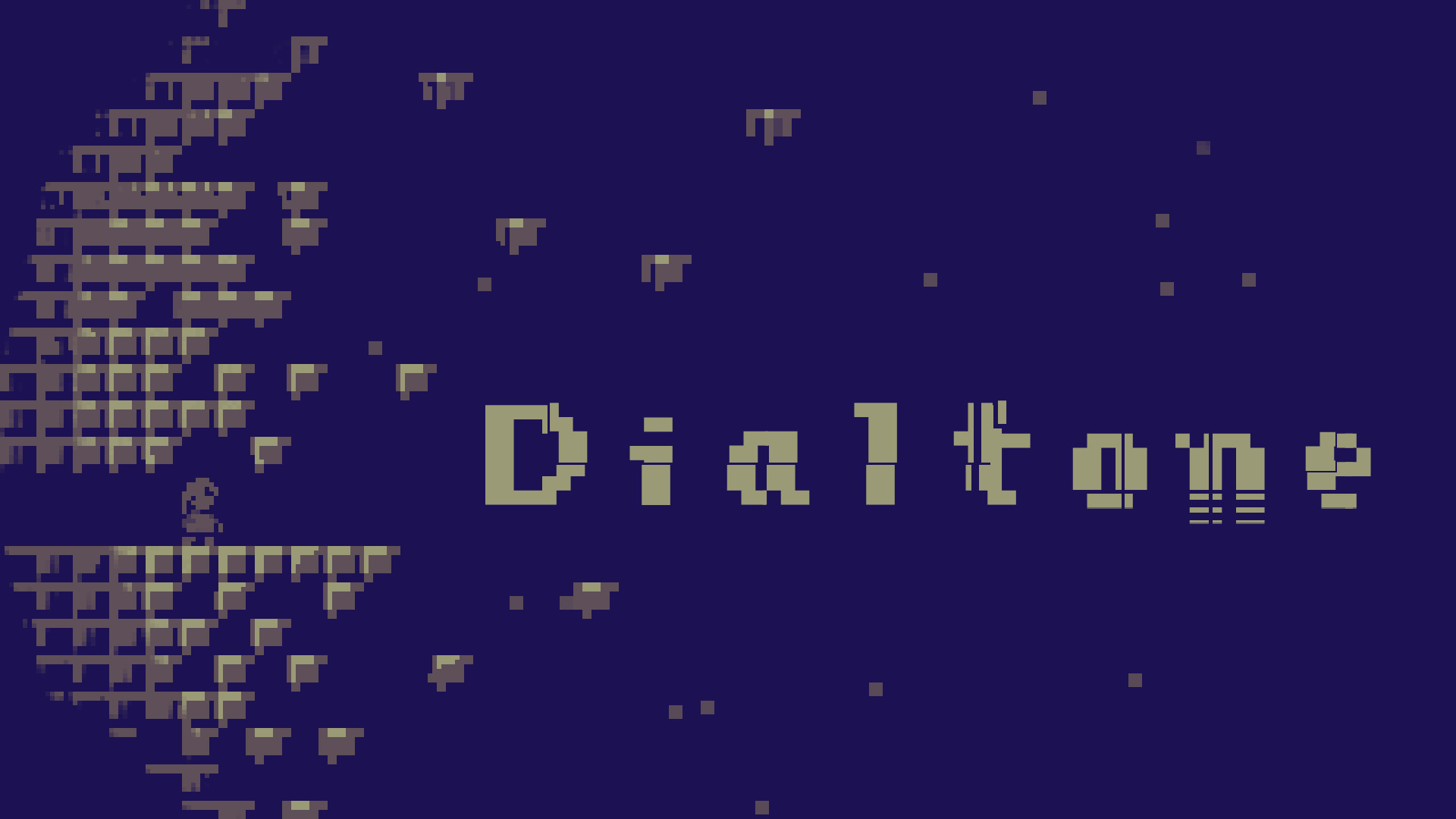 Dialtone Mod for Celeste | Celeste Mods