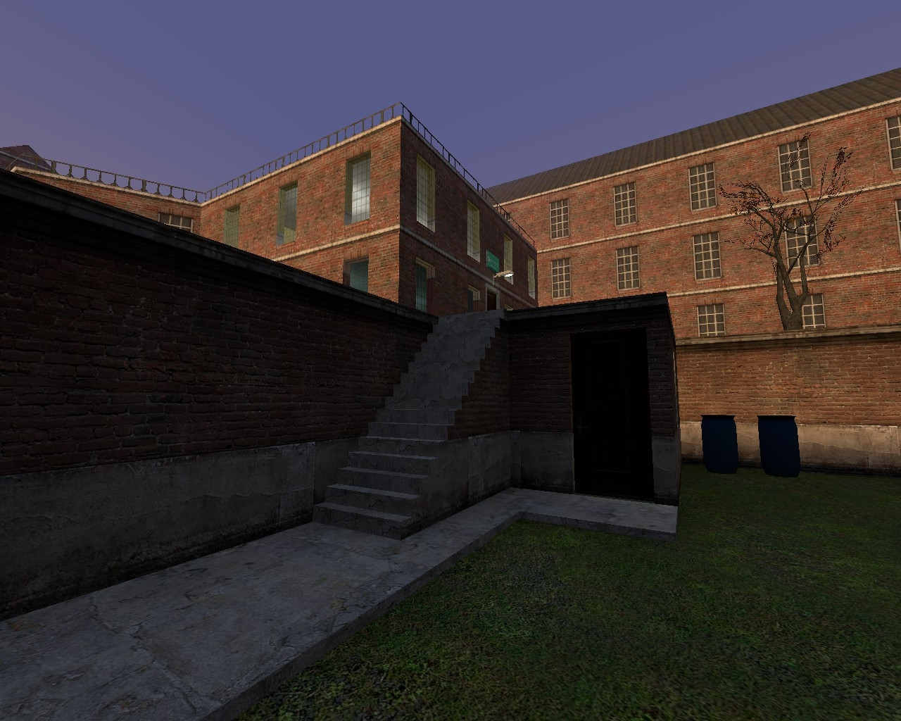 gm_sky_cats Mod for Garry's Mod | GMod Mods