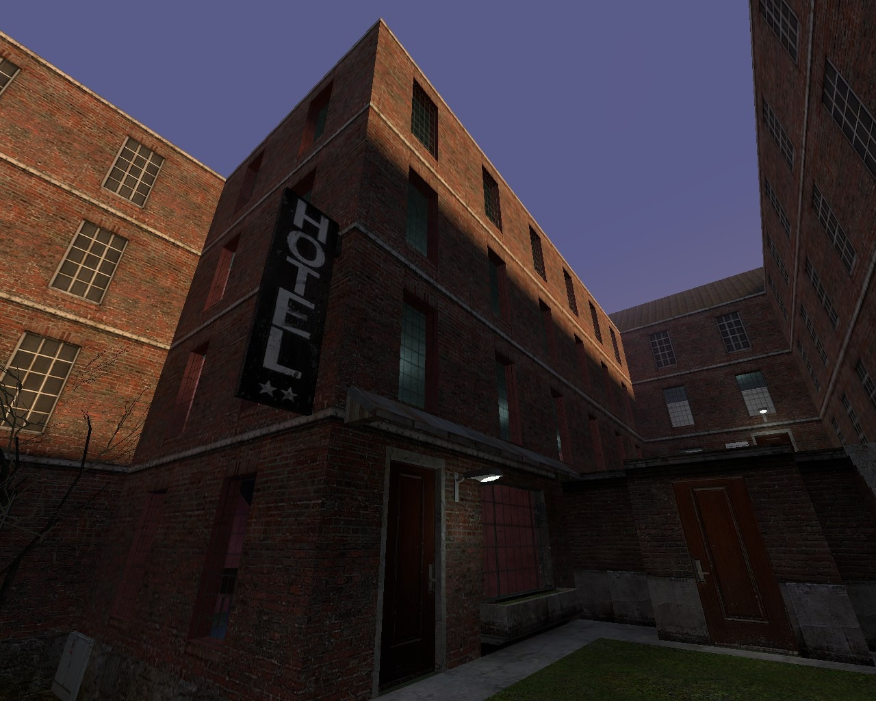 gm_sky_cats Mod for Garry's Mod | GMod Mods