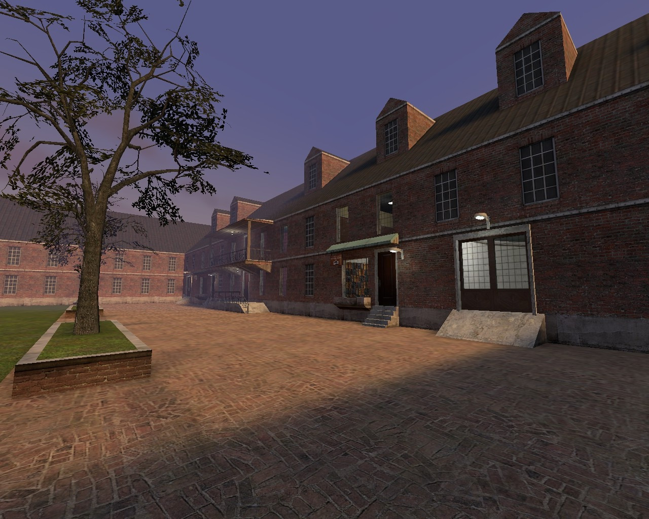 gm_sky_cats Mod for Garry's Mod | GMod Mods