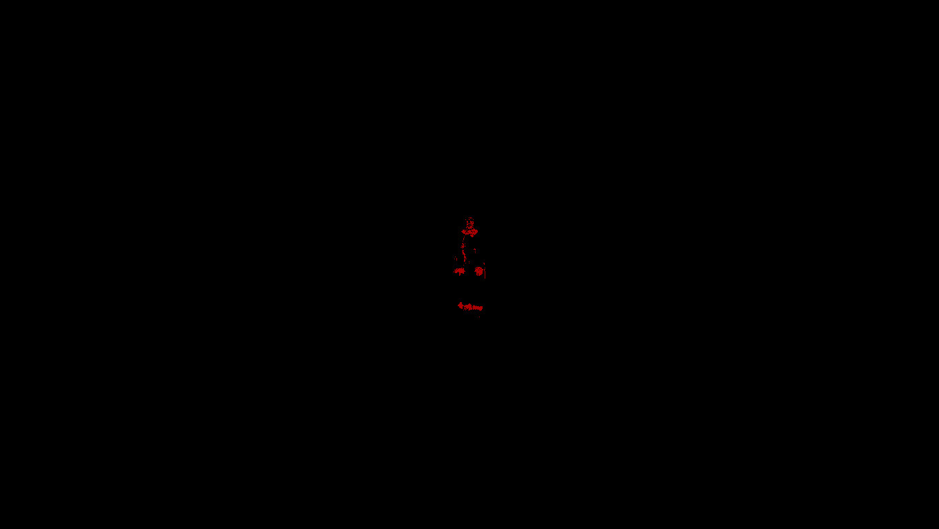 Disturbing Scarecrow (BALDI MOD) Mod for Baldi's Basics | Baldi Mods