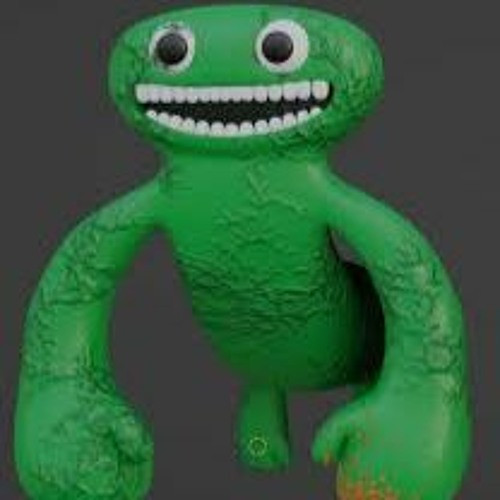 Sackboy from the hit game LittleBigPlanet Mod for Friday Night Funkin ...