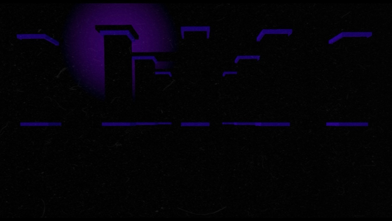 NOLI (Pico Mix) Mod for Friday Night Funkin' | FNF Mods