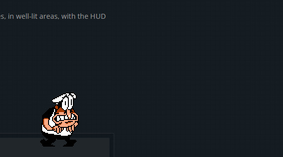 [SENSITIVE CONTENT] Desktoptale: Pizza Pack! Mod for GameBanana | GB Mods