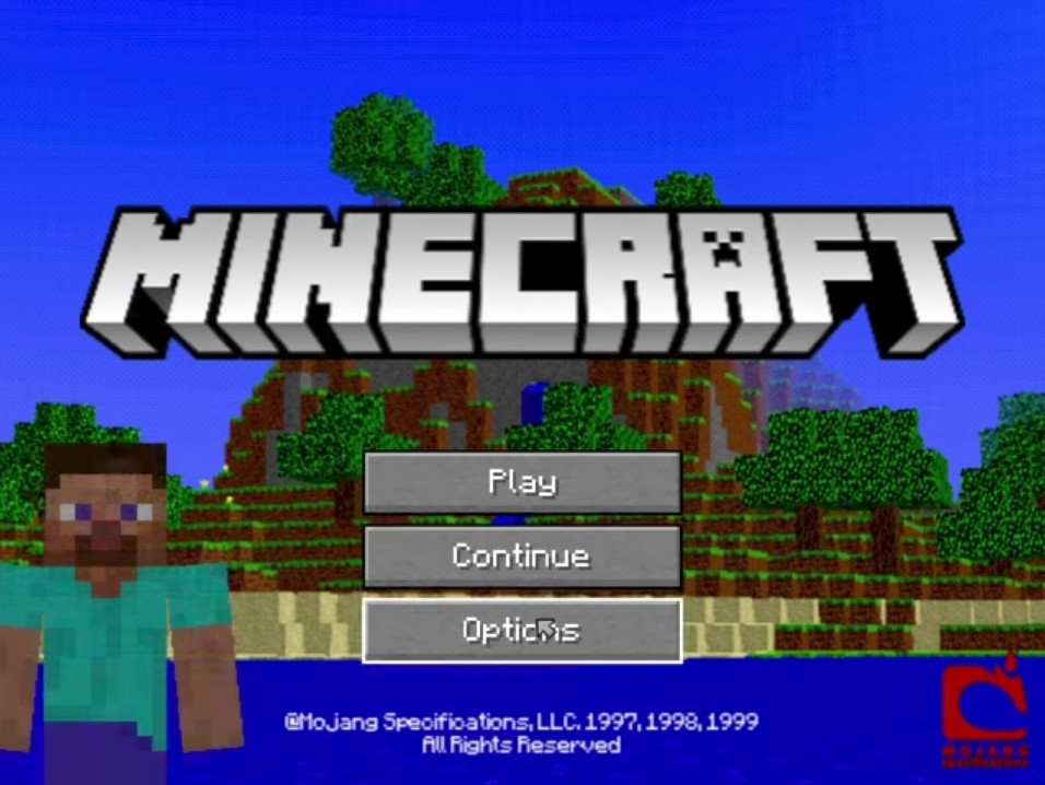 FNF: PSX Edition DEMO Mod for Friday Night Funkin' | FNF Mods