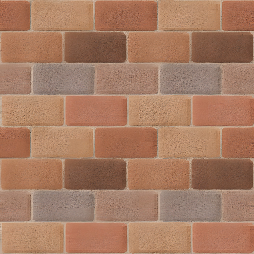 2X A.I. Upscaled Textures for MK Wii Deluxe Online Mod for Mario Kart ...