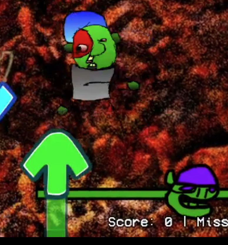 [SENSITIVE CONTENT] SML Movie: Jeffy Gets Grounded! (Cancelled Build ...