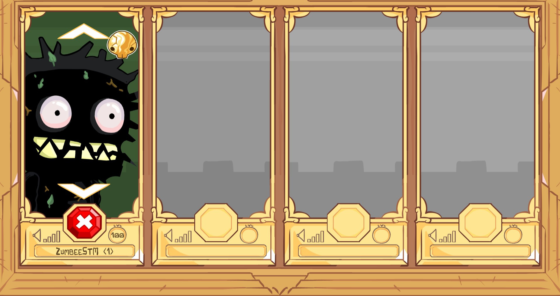 Playable Hair Troll Mod v1.2 Mod for Castle Crashers (Remastered) | CCR ...