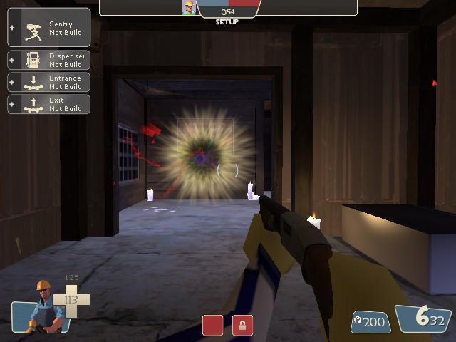 Bananas in Pyjamas Mod for Team Fortress 2 | TF2 Mods