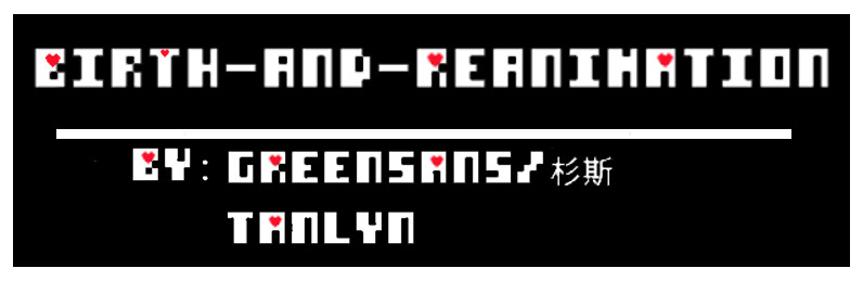 『FNF』birth--reanimation. New Year's work Mod for Friday Night Funkin ...