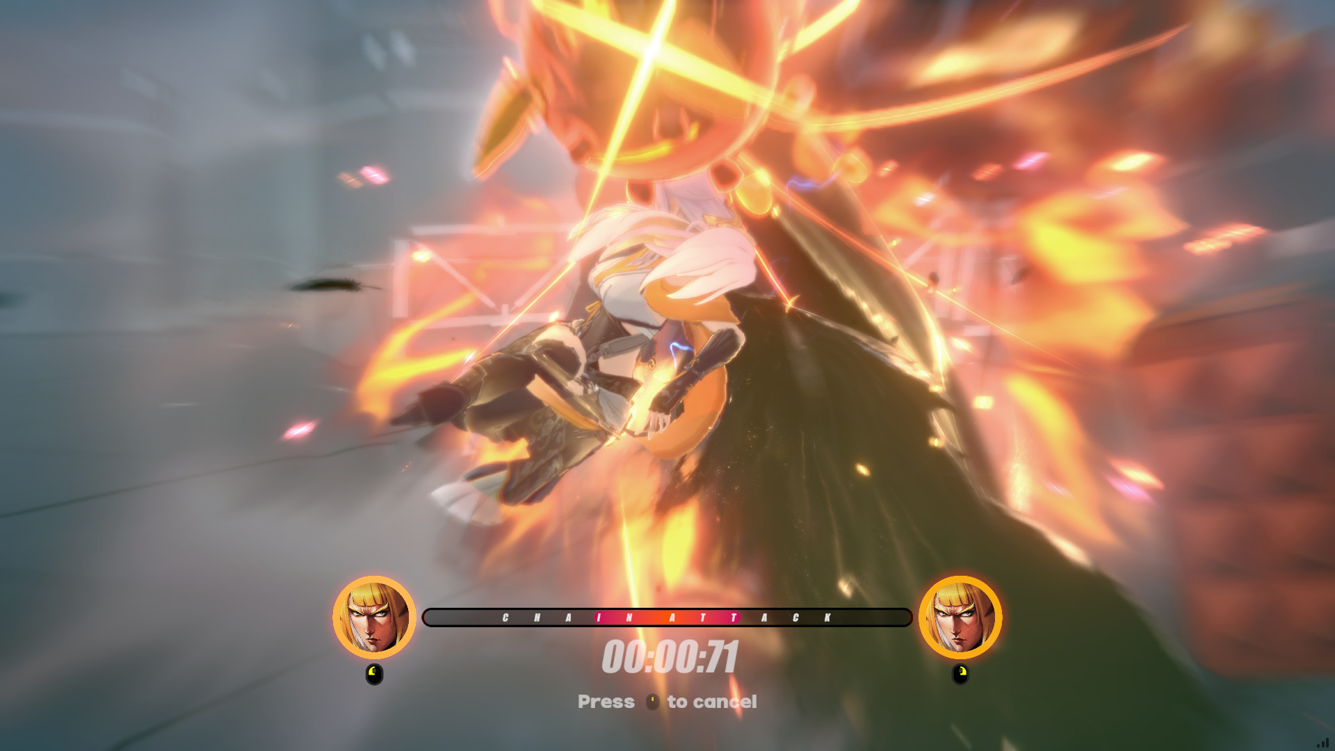 Ju Fufu Self-Cultivated Art on Icons and Mindscape Mod for Zenless Zone ...