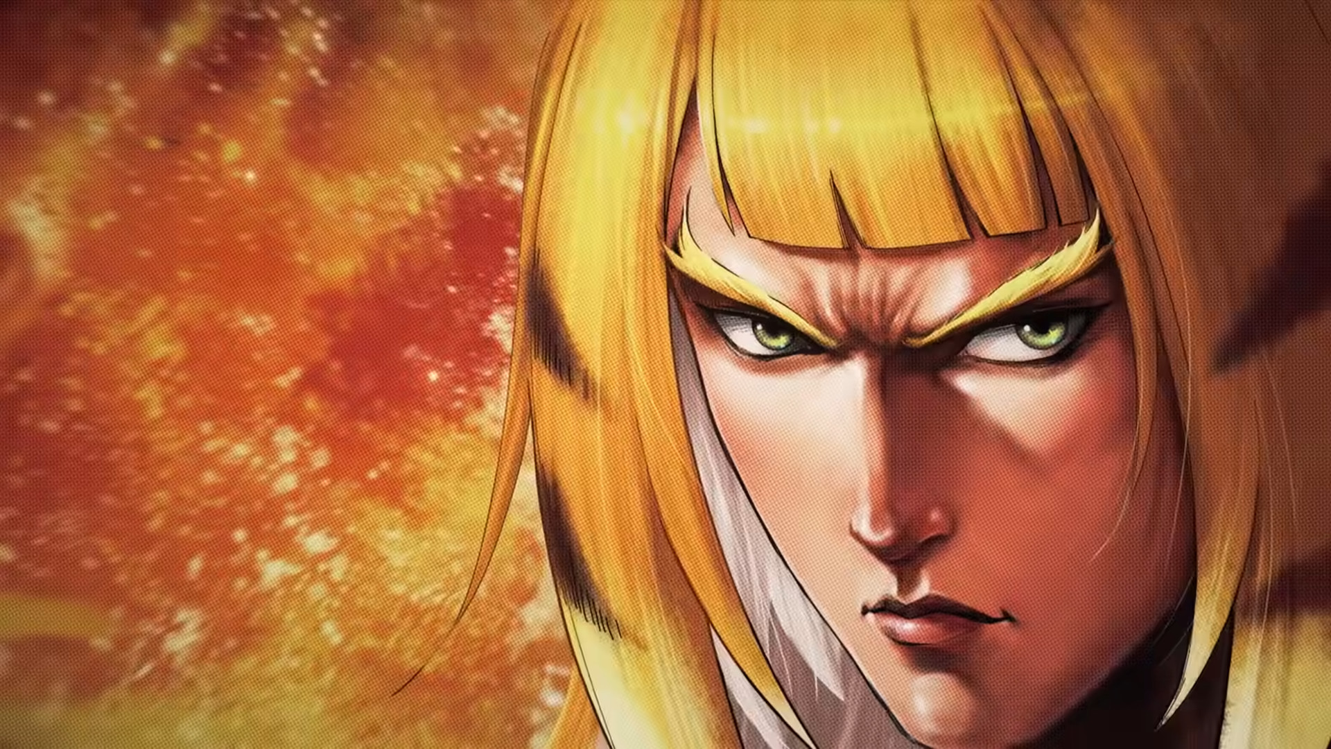 Ju Fufu Self-Cultivated Art on Icons and Mindscape Mod for Zenless Zone ...