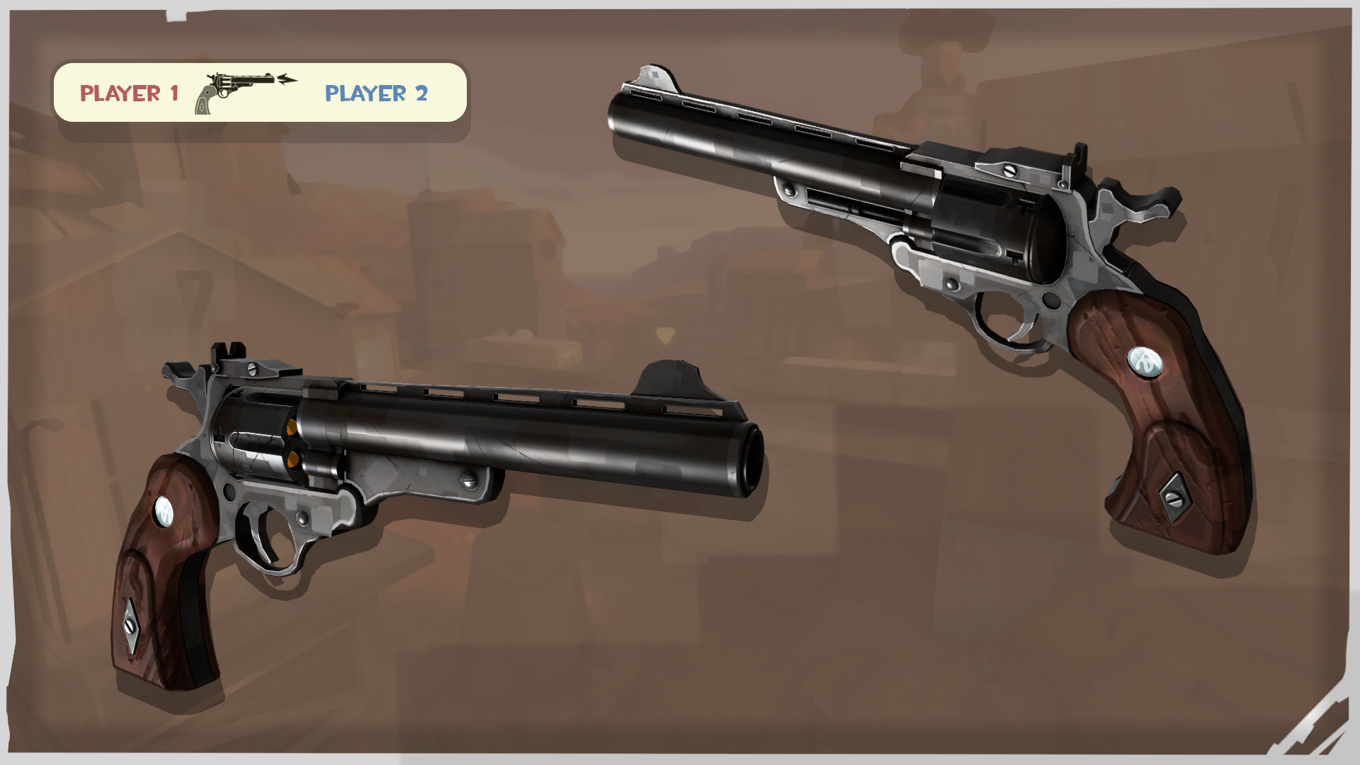 The Gentle End Mod for Team Fortress 2 | TF2 Mods