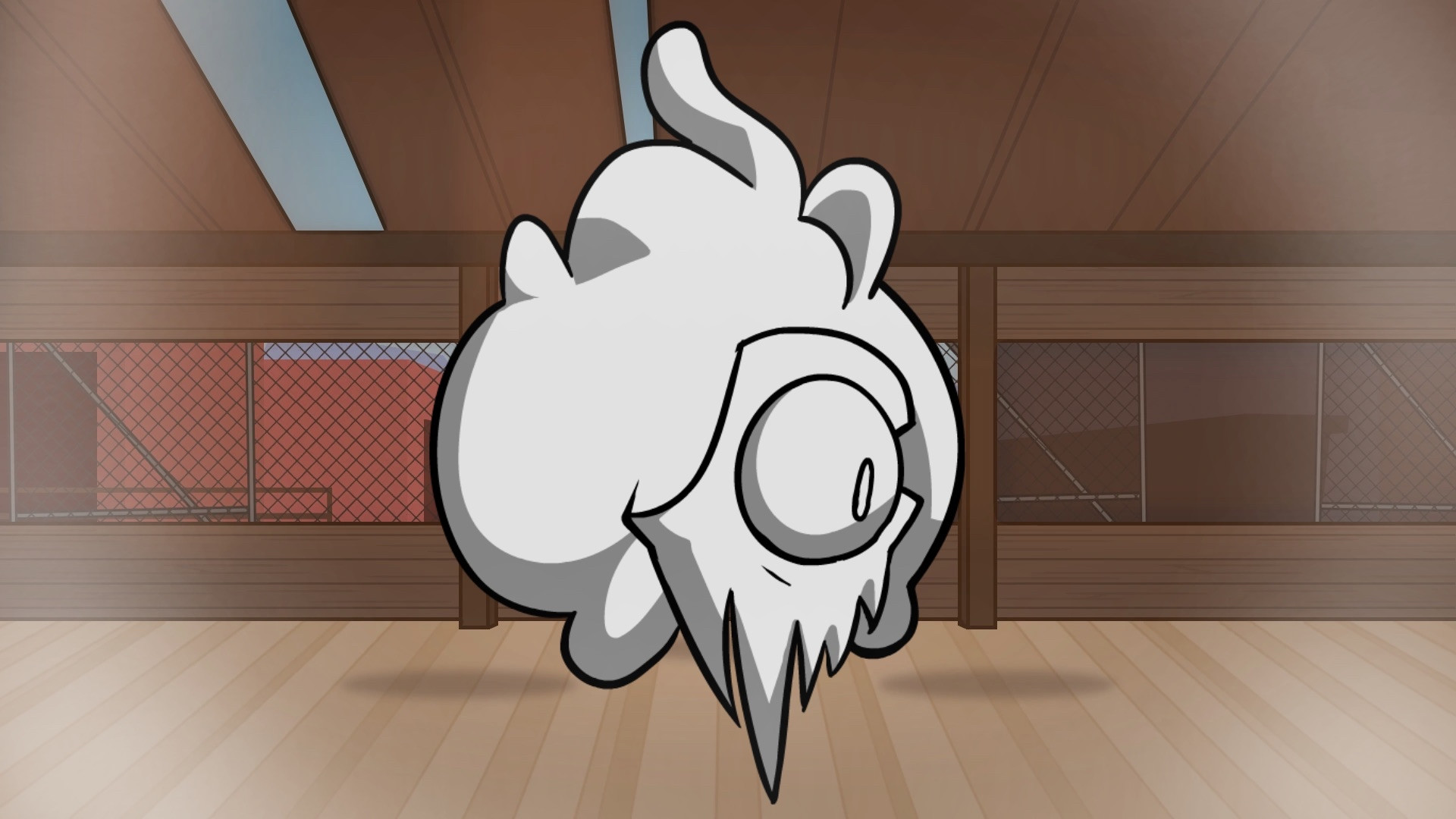 MiniMiku Assets! Mod for Friday Night Funkin' | FNF Mods