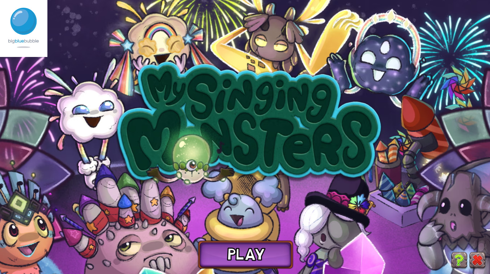 Various UI Tweaks Mod for My Singing Monsters | MSM Mods