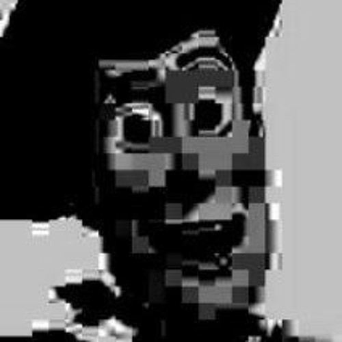 Friend Inside Me Mod for Deltarune: Lightners Live Plus | D:LLP Mods