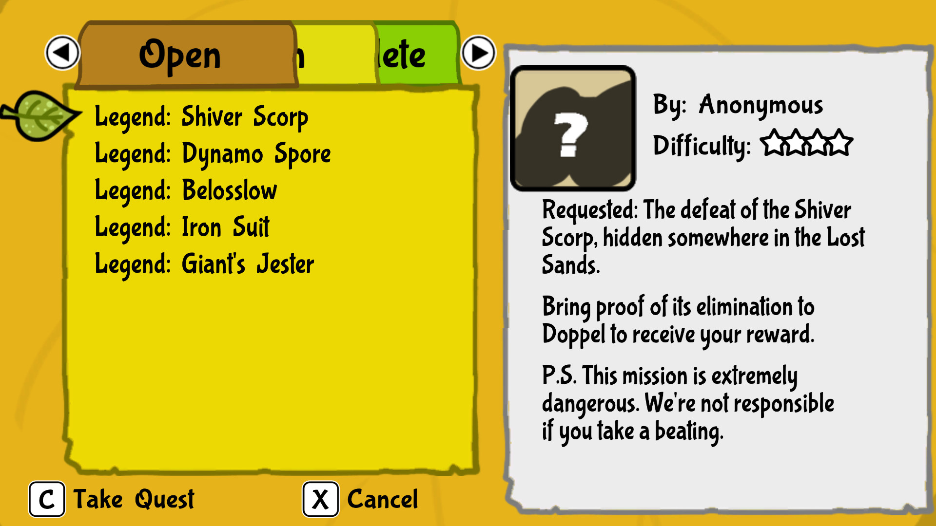 Bug Fables Plus Mod for Bug Fables: The Everlasting Sapling | Bug Fables Mods