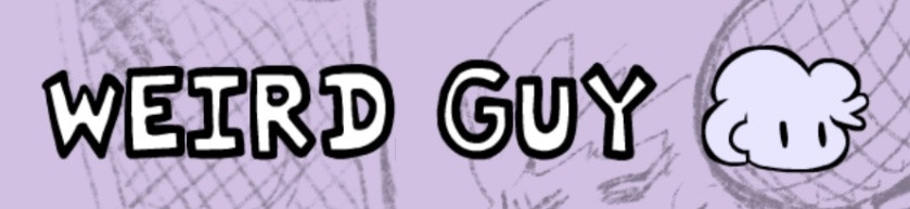 FNF VS Bemon V1.0 Mod for Friday Night Funkin' | FNF Mods