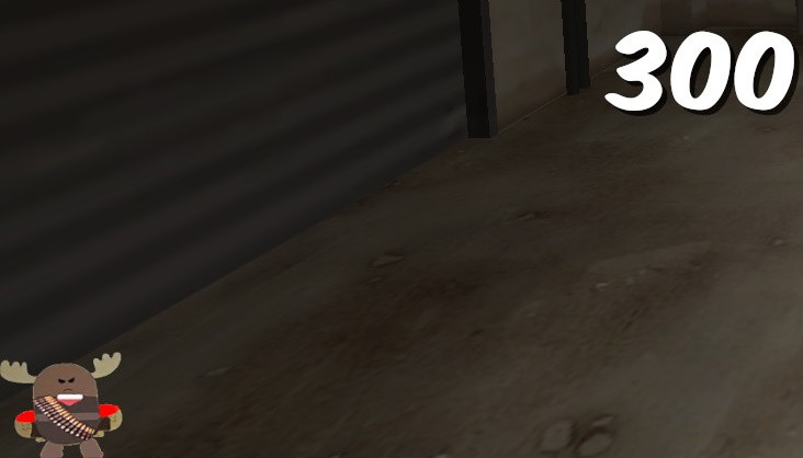 Tawog Hud portraits Mod for Team Fortress 2 | TF2 Mods