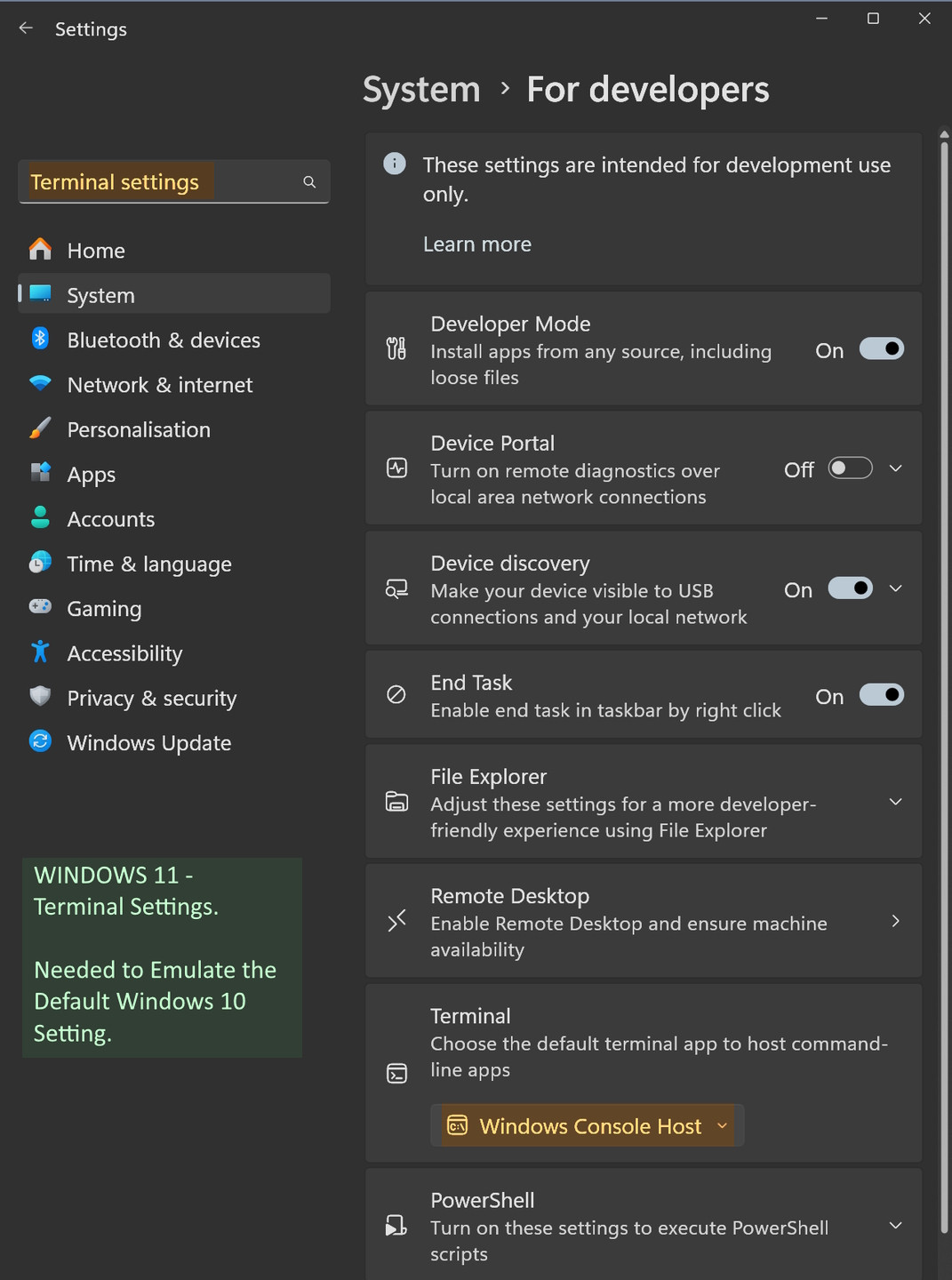 HL2DM Native BOTS Mod for Half-Life 2: Deathmatch | HL2:DM Mods