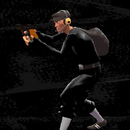 Silly TF2 Skins Mod for Team Fortress 2 | TF2 Mods