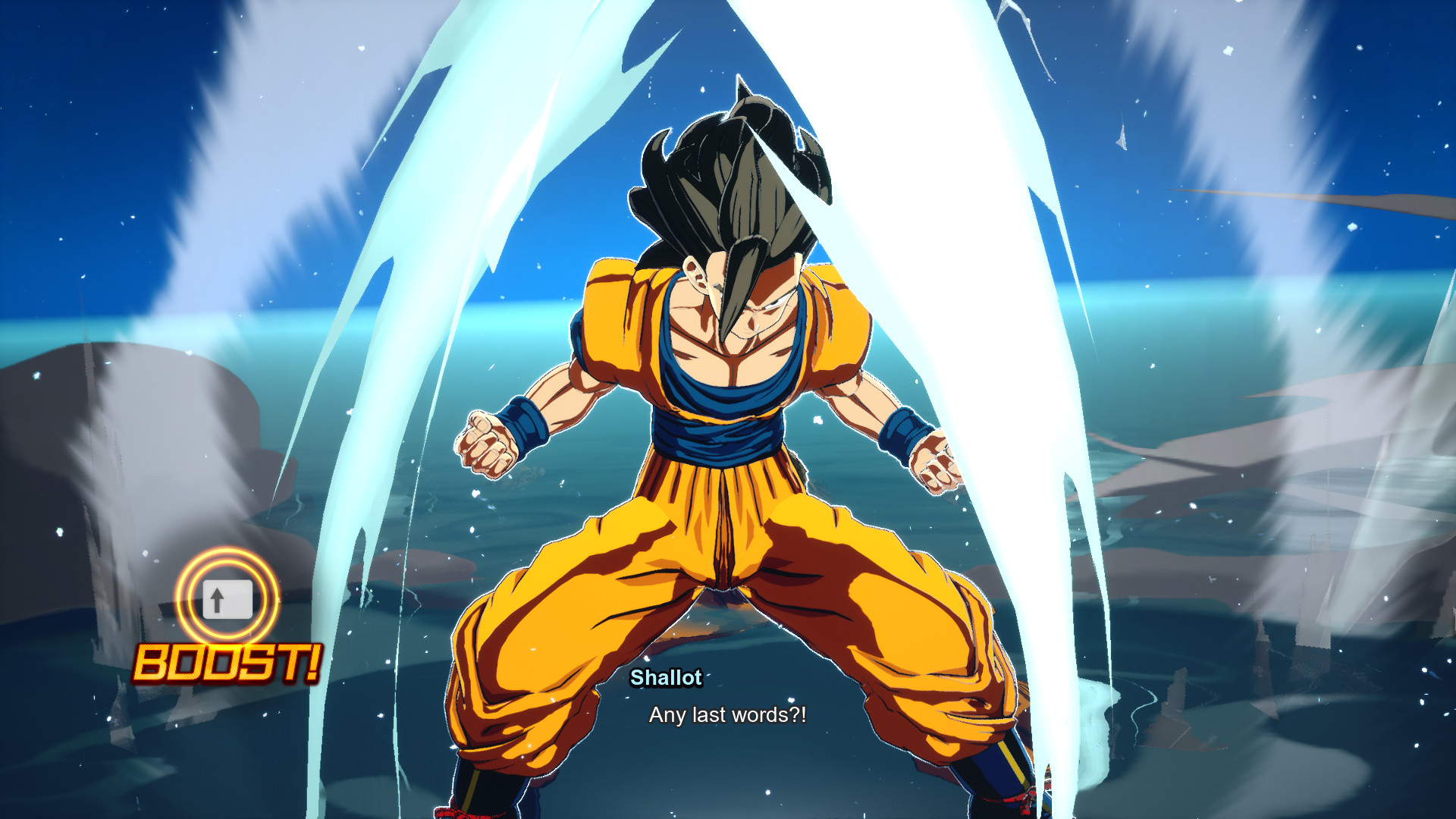 Extra Outfits Mod for Dragon Ball: Sparking! ZERO | DBSZ Mods