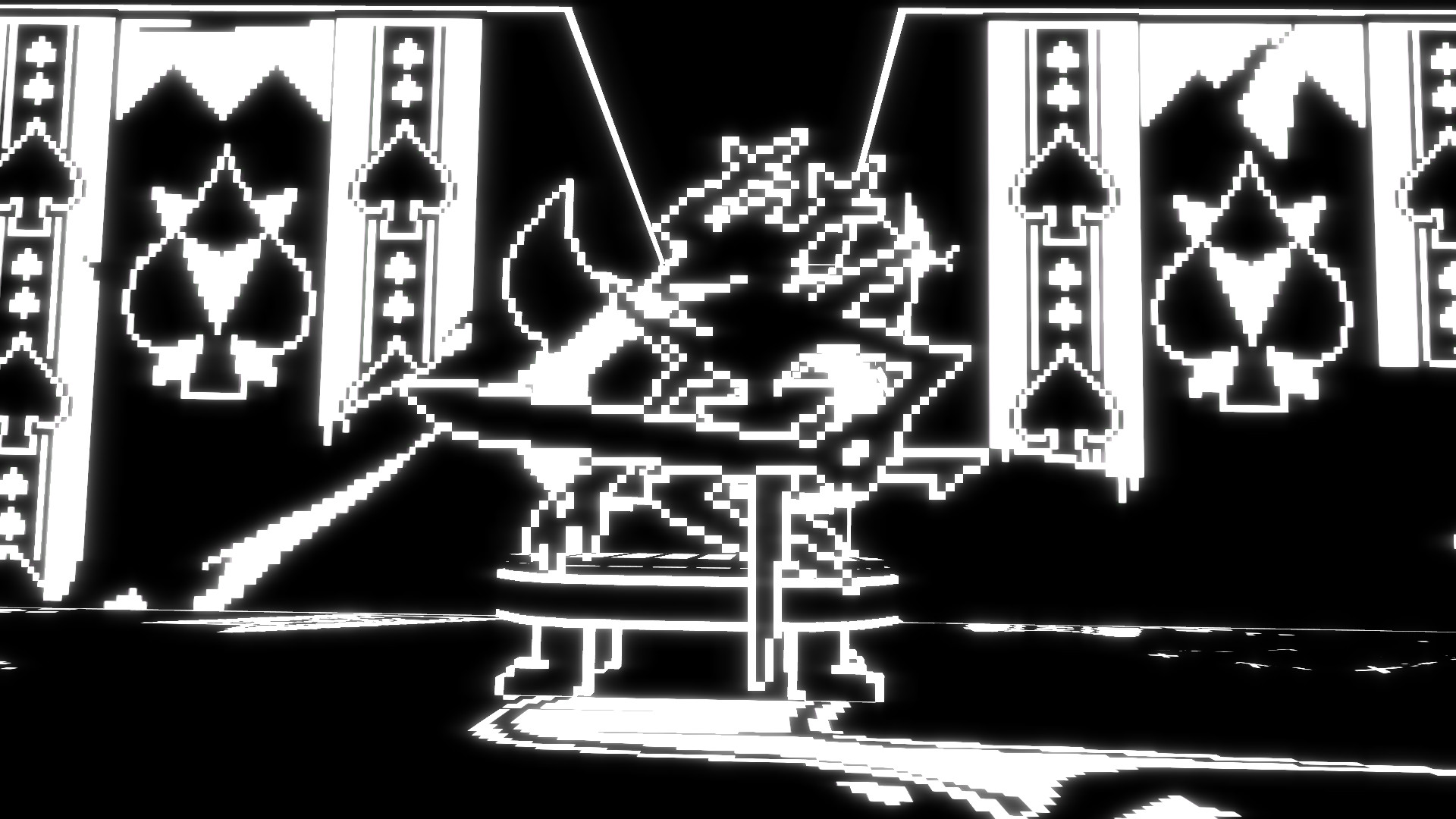 Roaring Knight Nextbot Pack Mod for Garry's Mod | GMod Mods