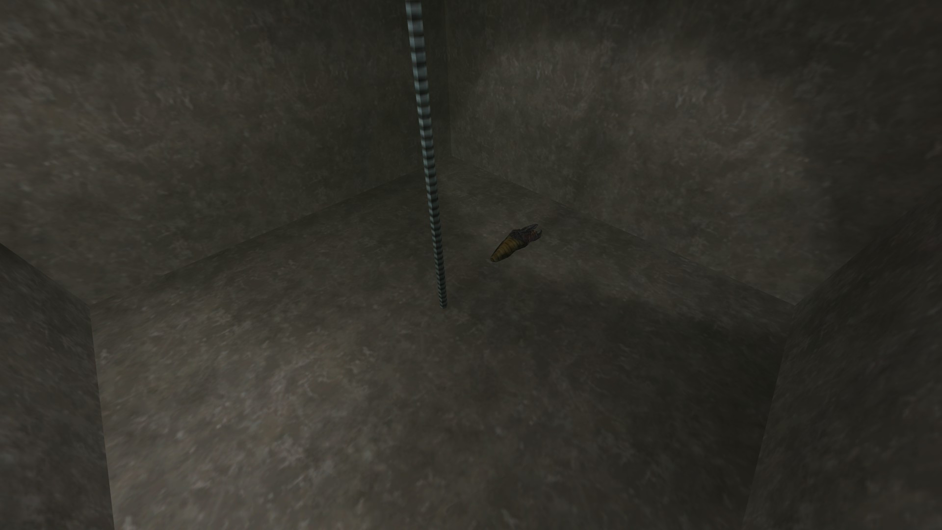 Terror Tower 2 Mod for Half-Life | HL Mods