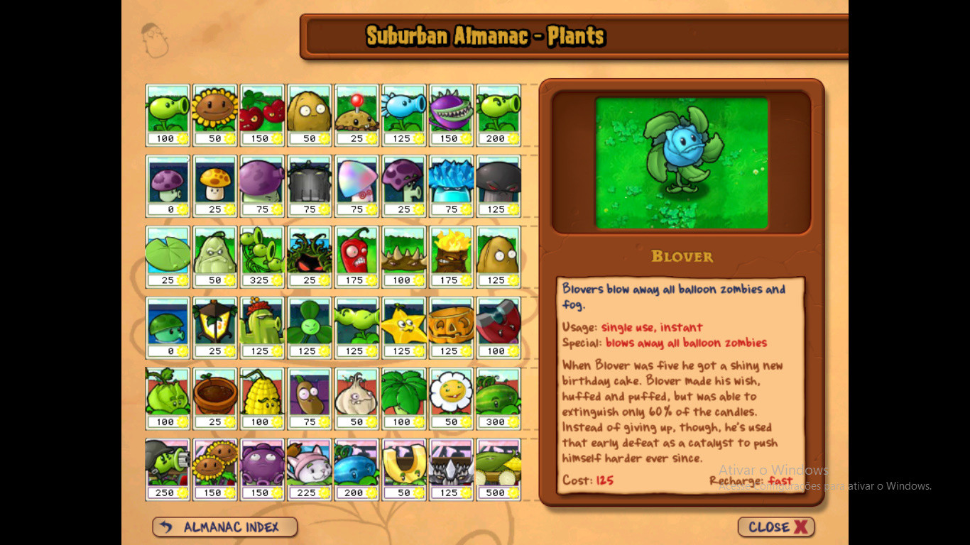 hurrikale resources for modding Mod for Plants vs. Zombies | PVZ Mods