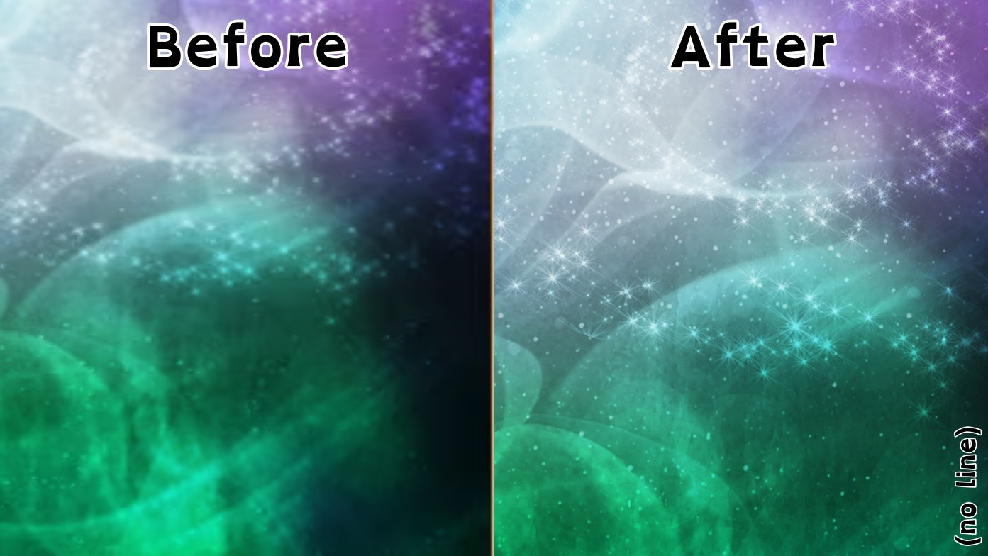 High Quality Backgrounds Mod for My Singing Monsters | MSM Mods