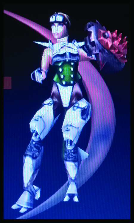 Quake 3 Arena Botfiles for Spitfire Model/Skin Mod for Quake III: Arena ...