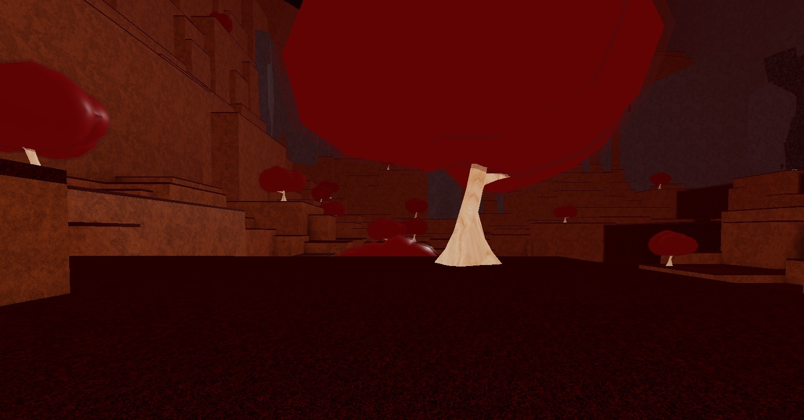 NOLI (Pico Mix) Mod for Friday Night Funkin' | FNF Mods