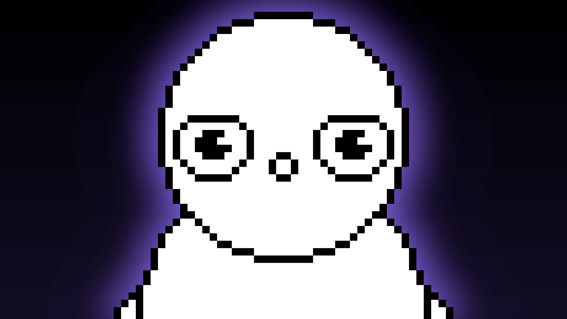 Sporetale (Bean Fight) Mod for UNDERTALE | UNDERTALE Mods