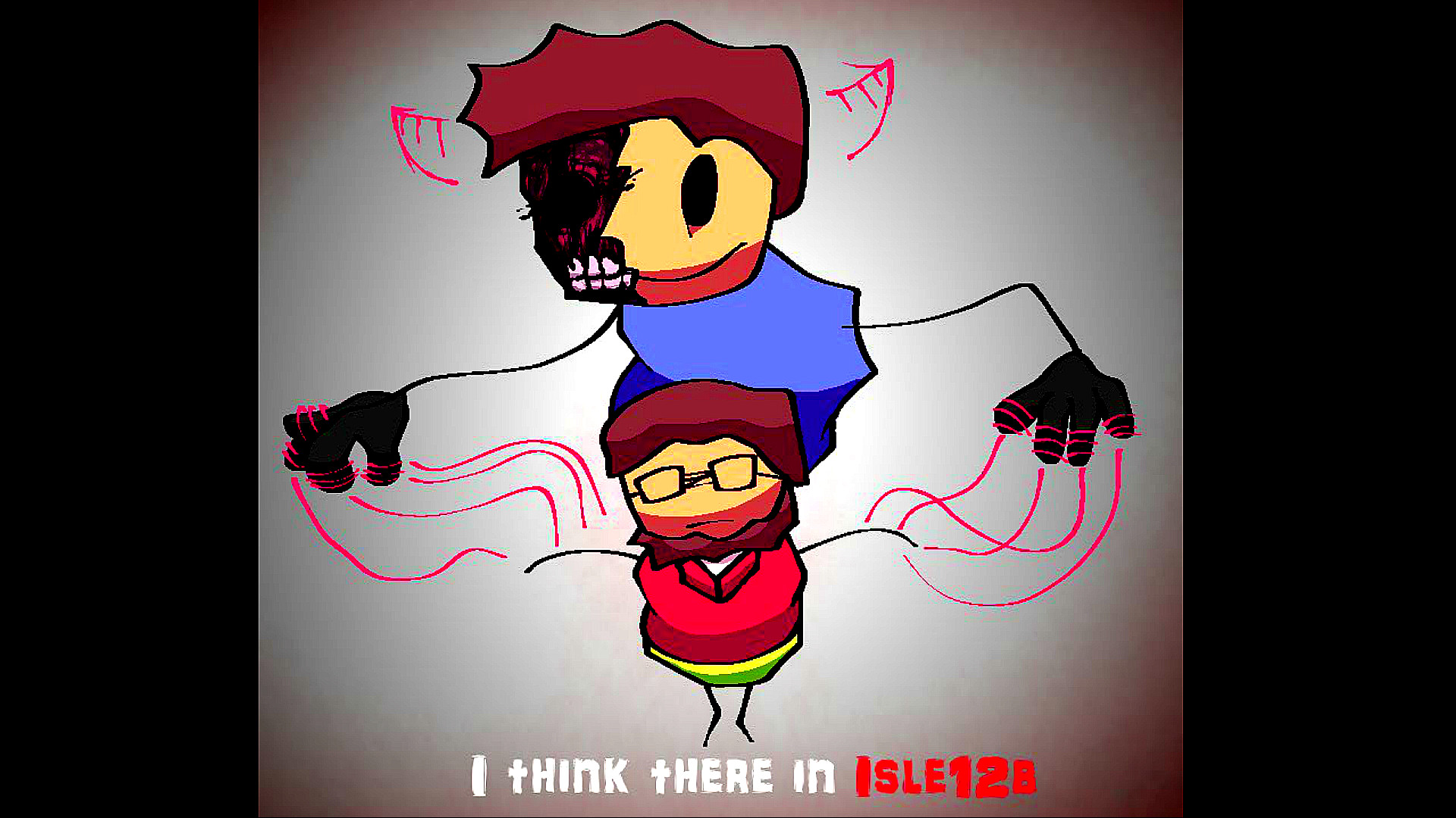 BrewStews Eternal Damnation (OFFICIAL) Mod for Friday Night Funkin ...