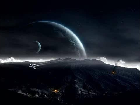 Betrayal of Fear Mod for Deltarune: Lightners Live Plus | D:LLP Mods