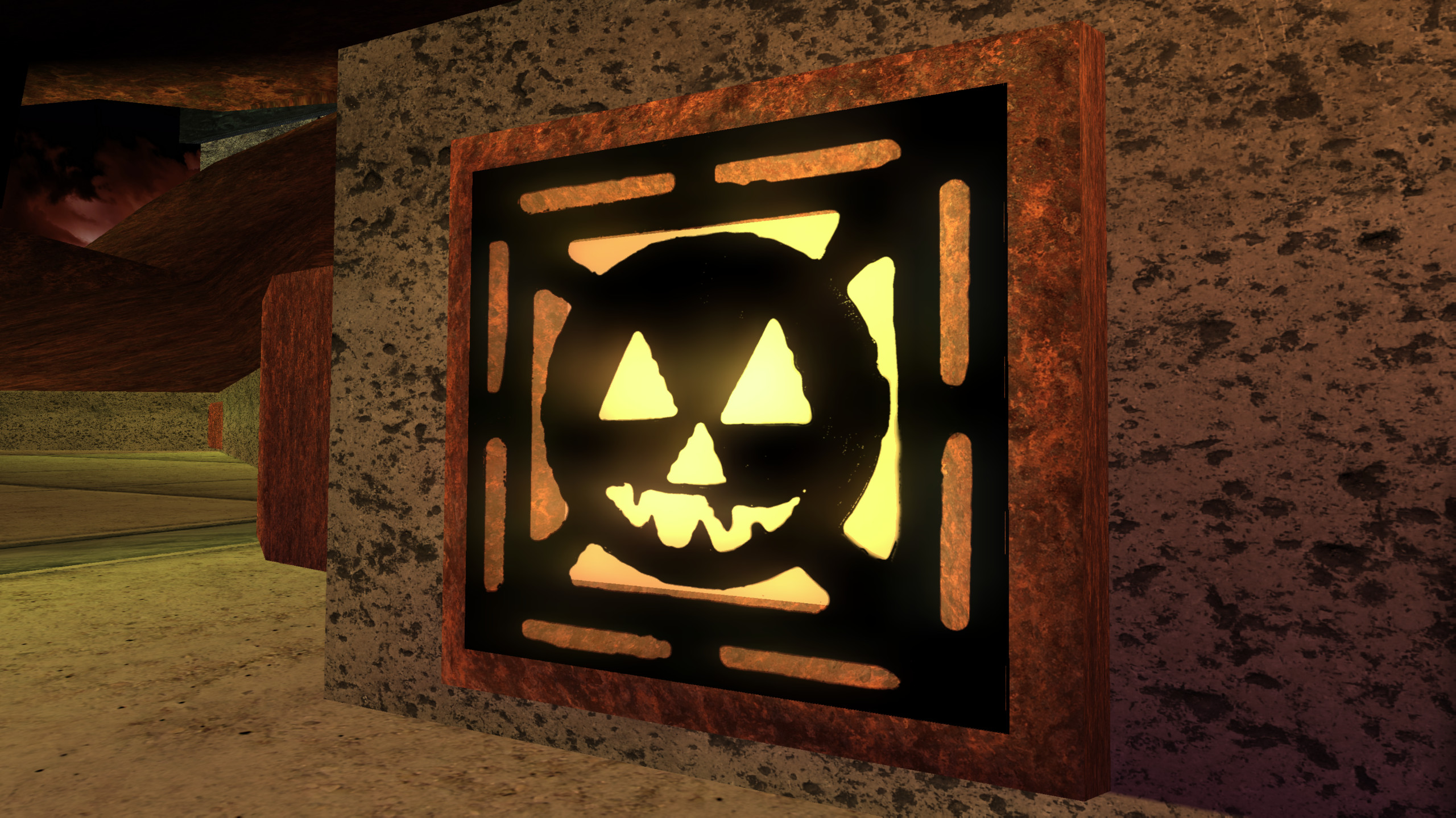 HD GUI for ShadowTH/Reloaded Mod for Shadow The Hedgehog | ShTH Mods