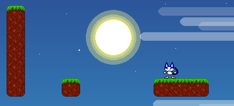 [ROOM] Getting Over It Mod for Catto Boi Forever | CBF Mods