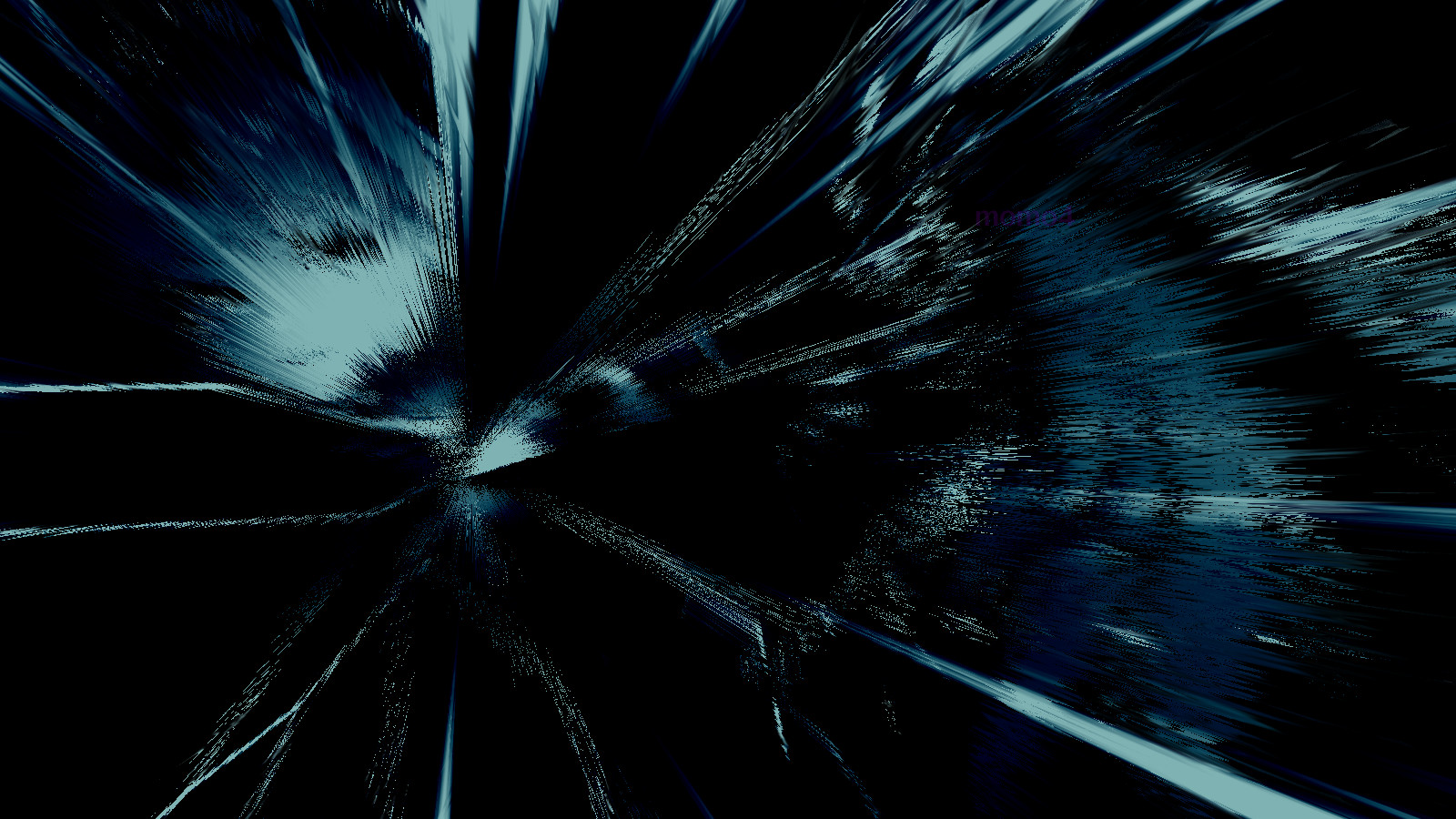 ADJUST Flash Of Skill Mod for Wuthering Waves | WuWa Mods