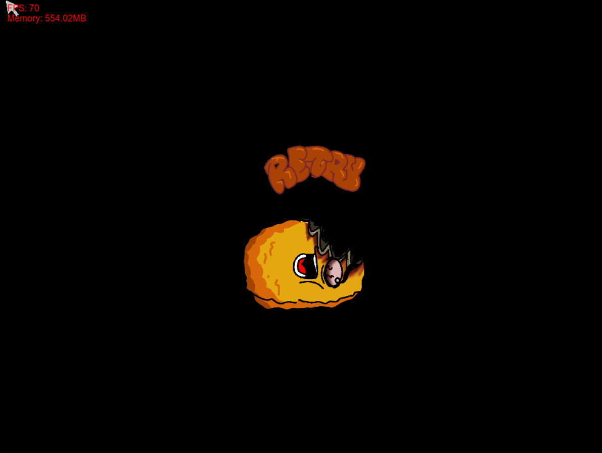 Twiddlefinger V2 [MY FANMADE TAKE] Mod for Friday Night Funkin' | FNF Mods