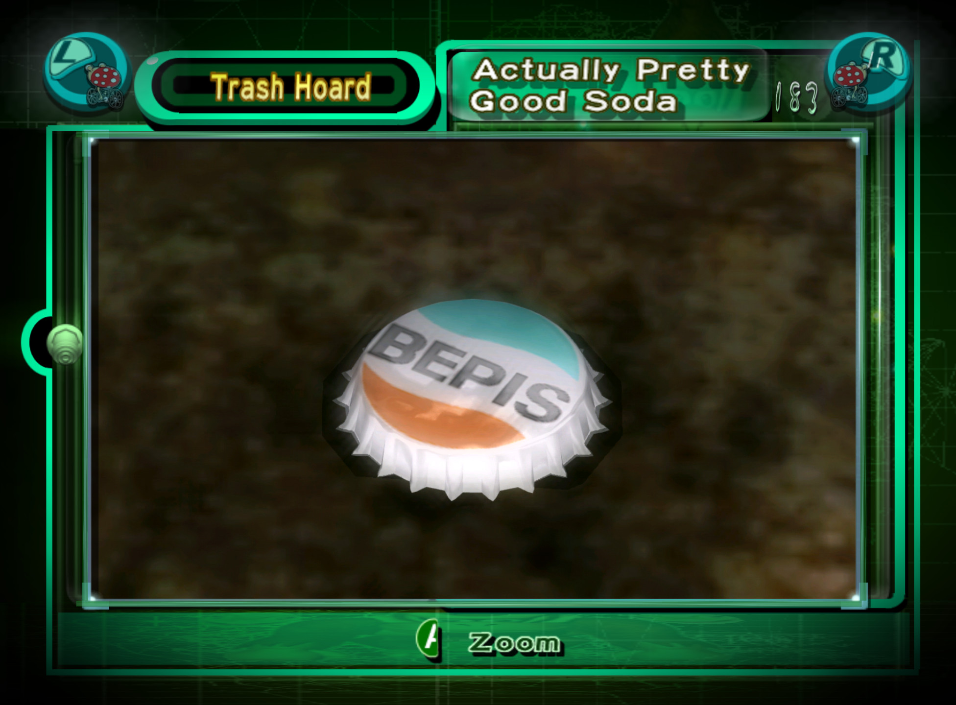 BIKMIN PC (Full Mod) Mod for Pikmin 2 | PM 2 Mods