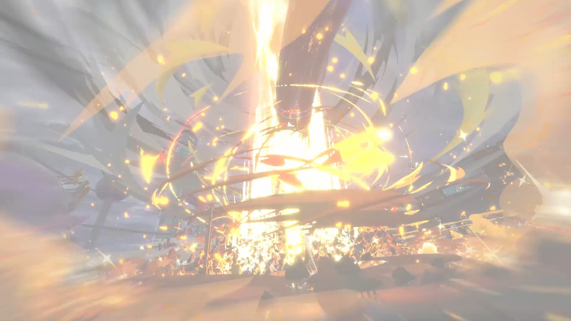 Saber - Fate/stay night (2 fighting modes) Mod for Dragon Ball ...